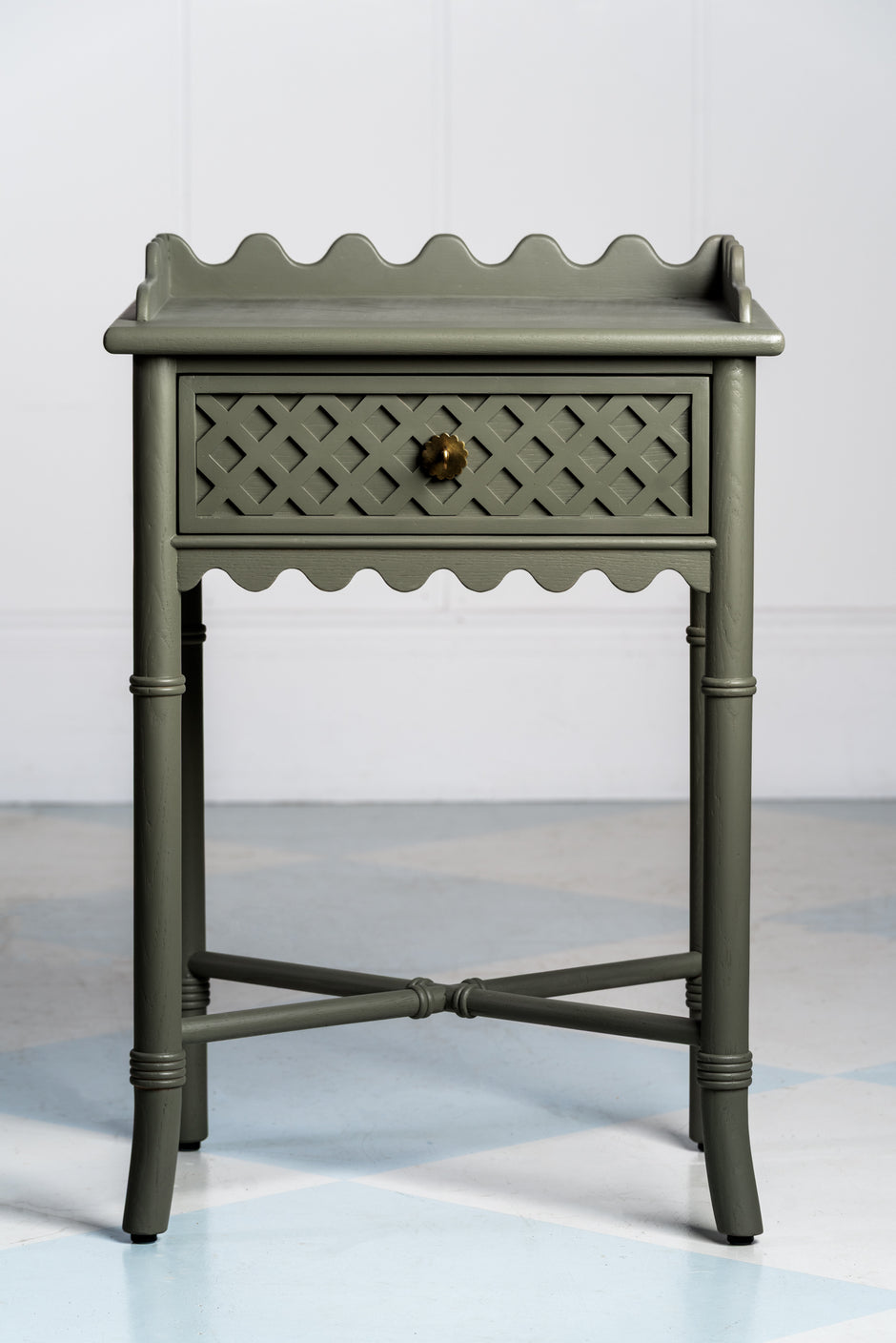 Classics Collection by Studio HÁM | Limited Edition Decorative ...
