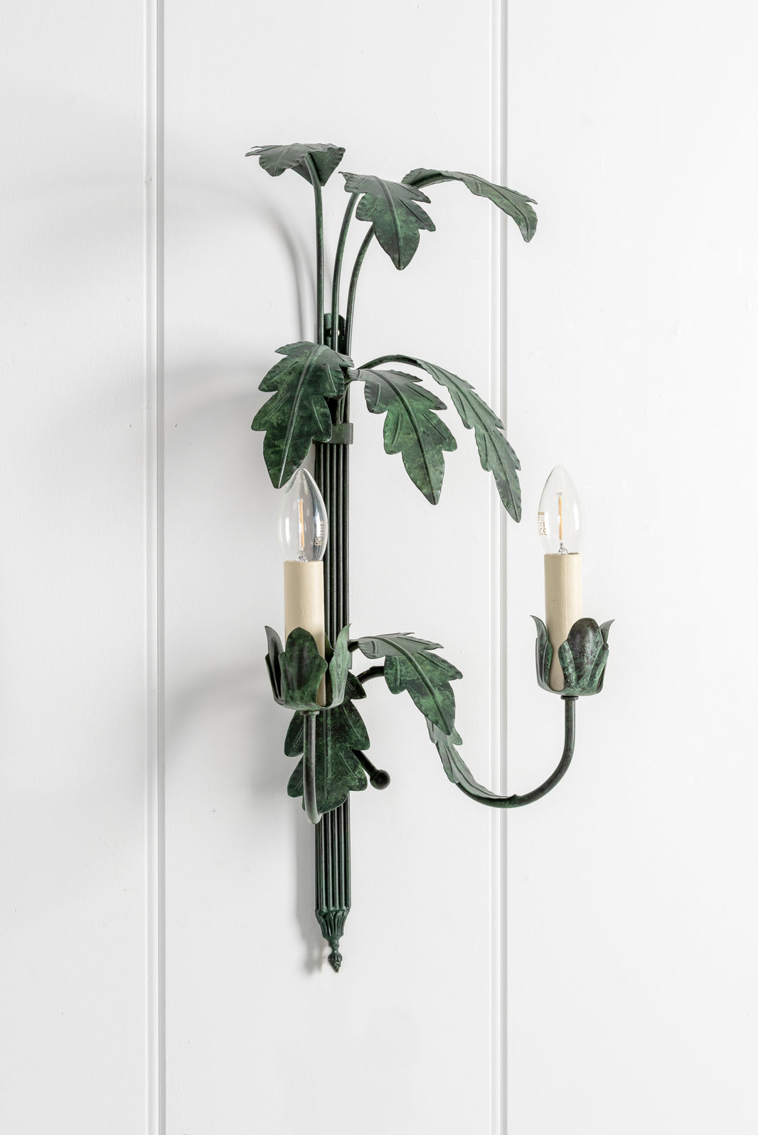 Unique Lighting | Lighting For Designed Homes | Studio HÁM UK – Studio Hám