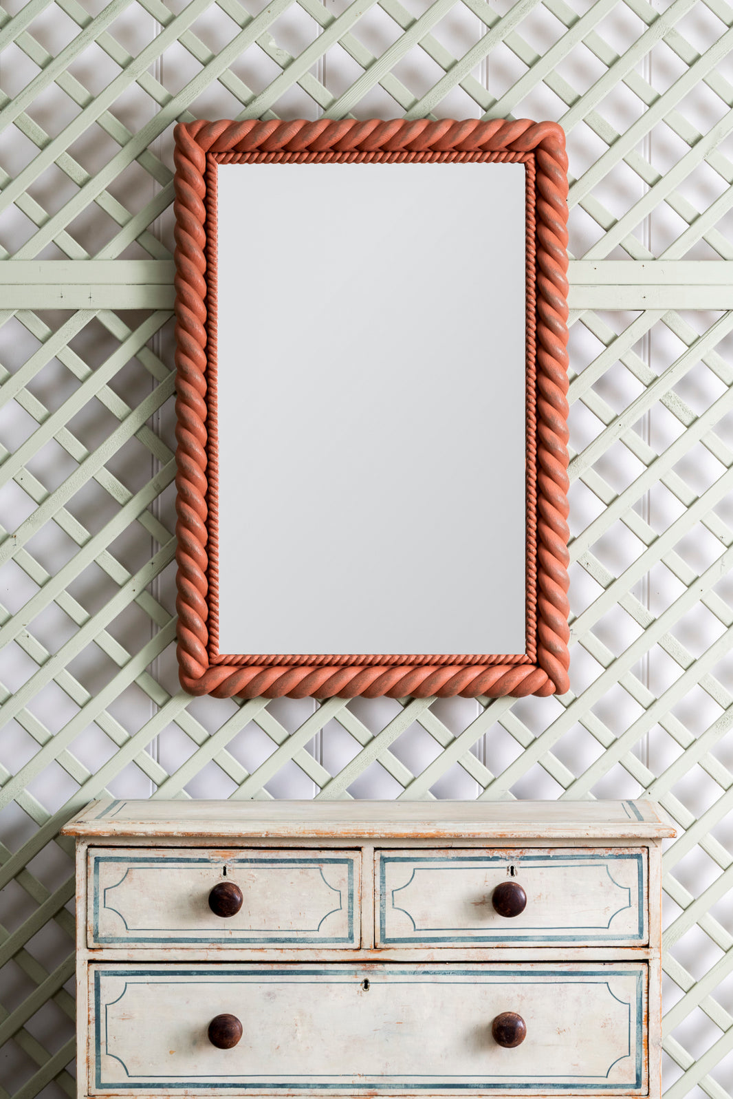 Decorative Wall Mirrors | Mirrors With Style | Studio HÁM UK – Studio Hám
