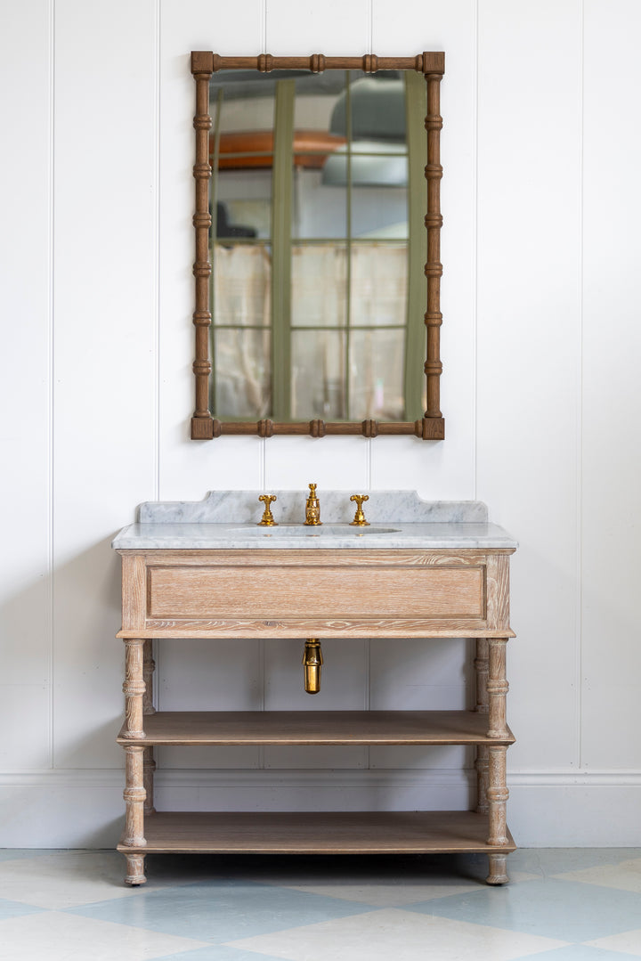 Decorative Wall Mirrors | Mirrors With Style | Studio HÁM UK – Studio Hám