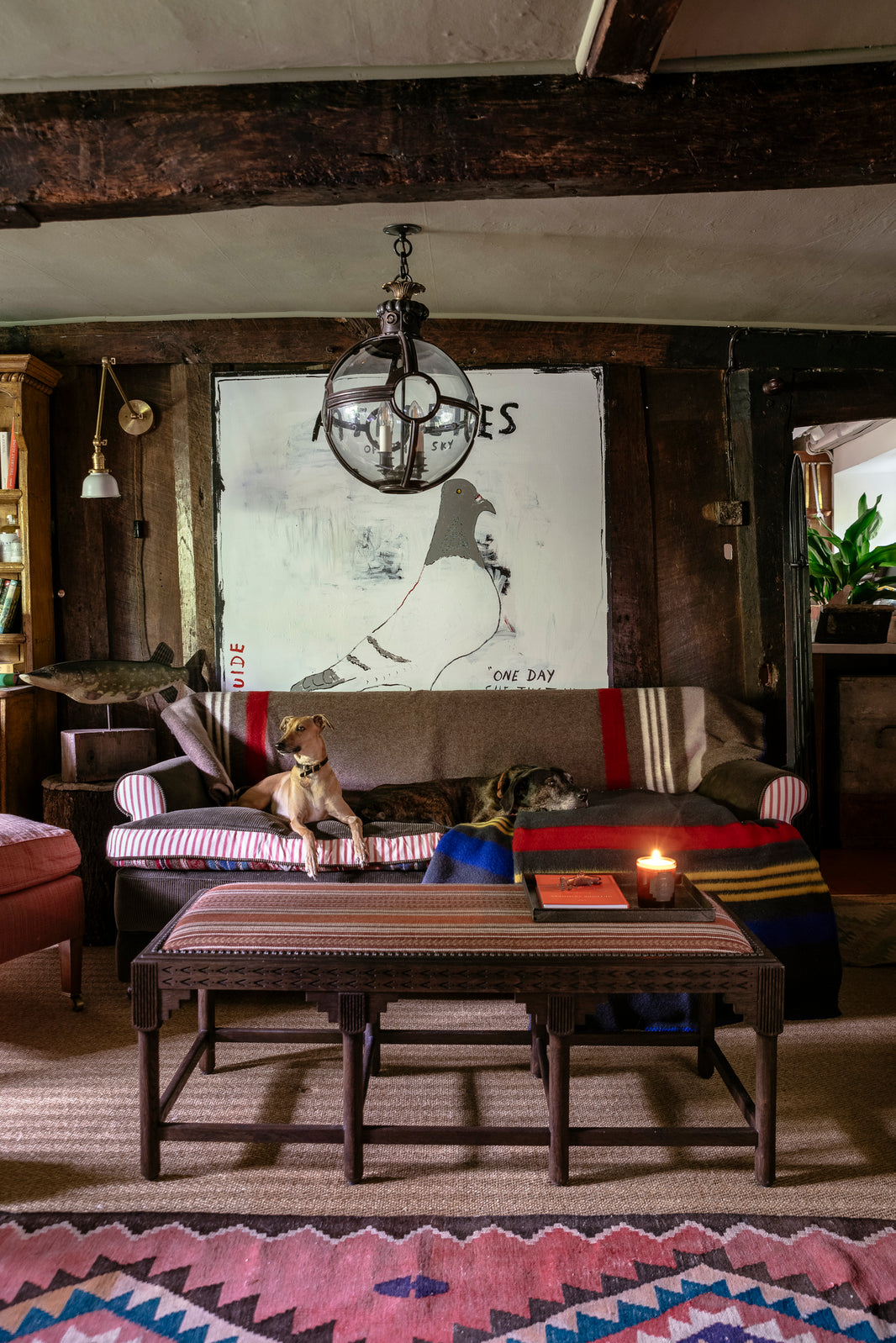 Classics Collection by Studio HÁM | Limited Edition Decorative ...