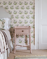 The Folly Collection – Studio Hám