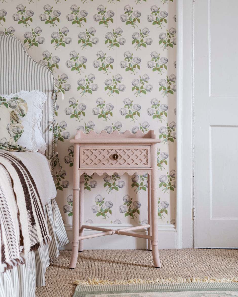 The Folly Collection – Studio Hám