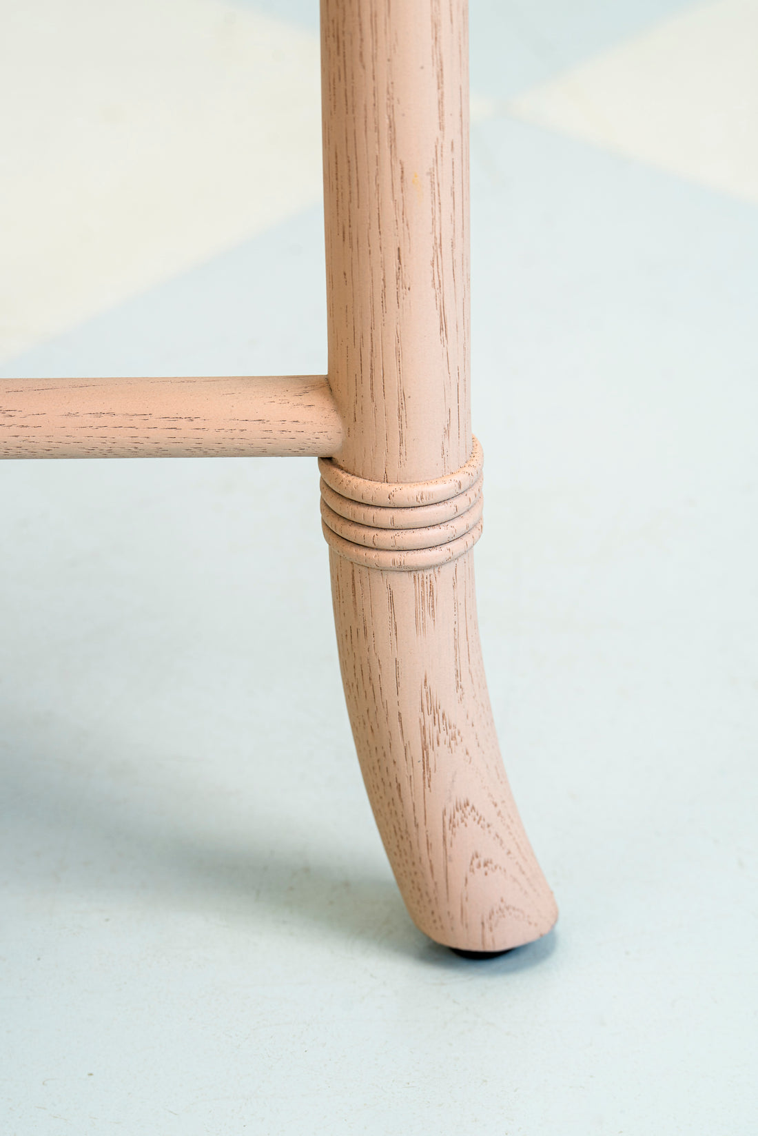 The Folly Bedside Table – Studio Hám