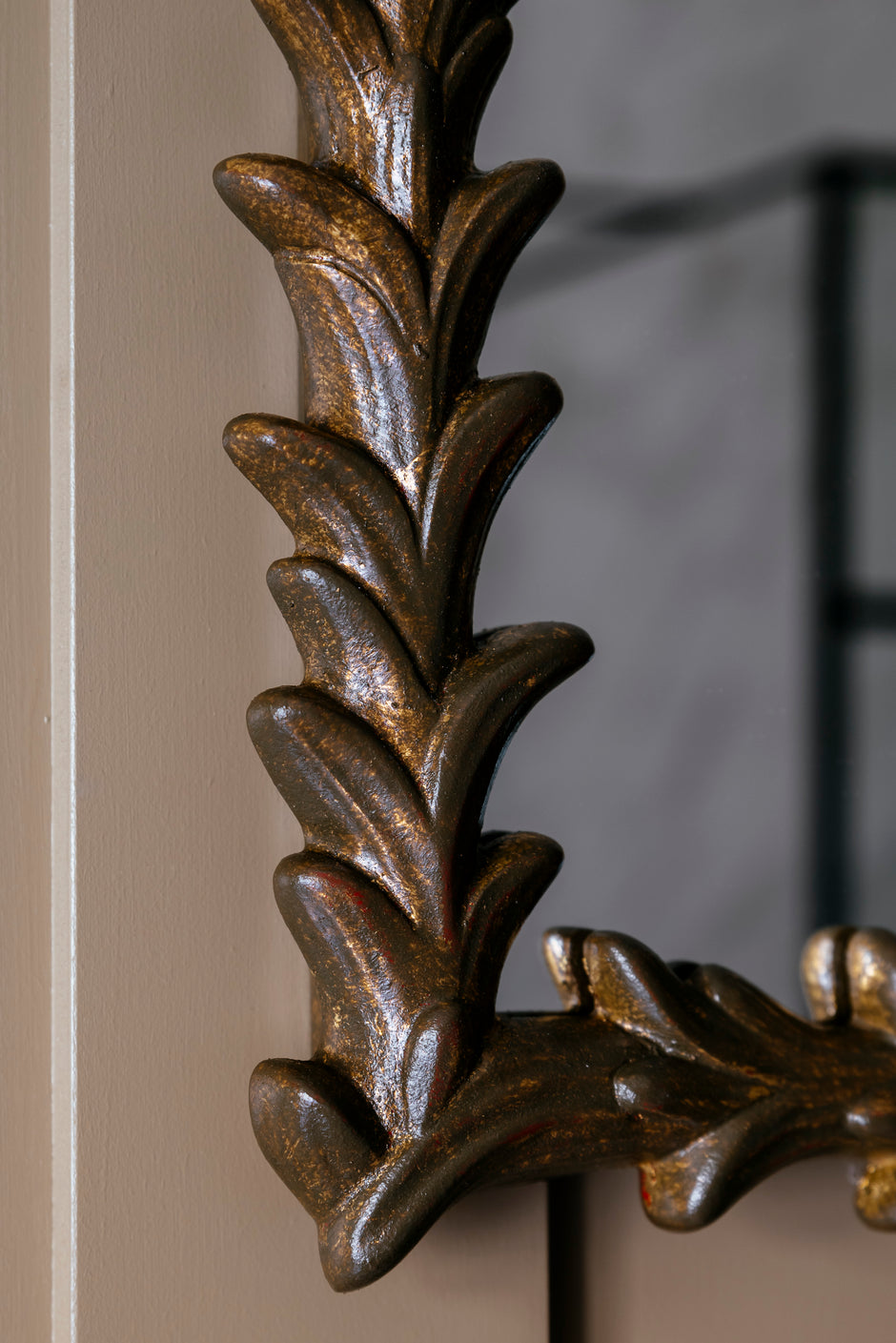 Decorative Wall Mirrors | Mirrors With Style | Studio HÁM UK – Studio Hám