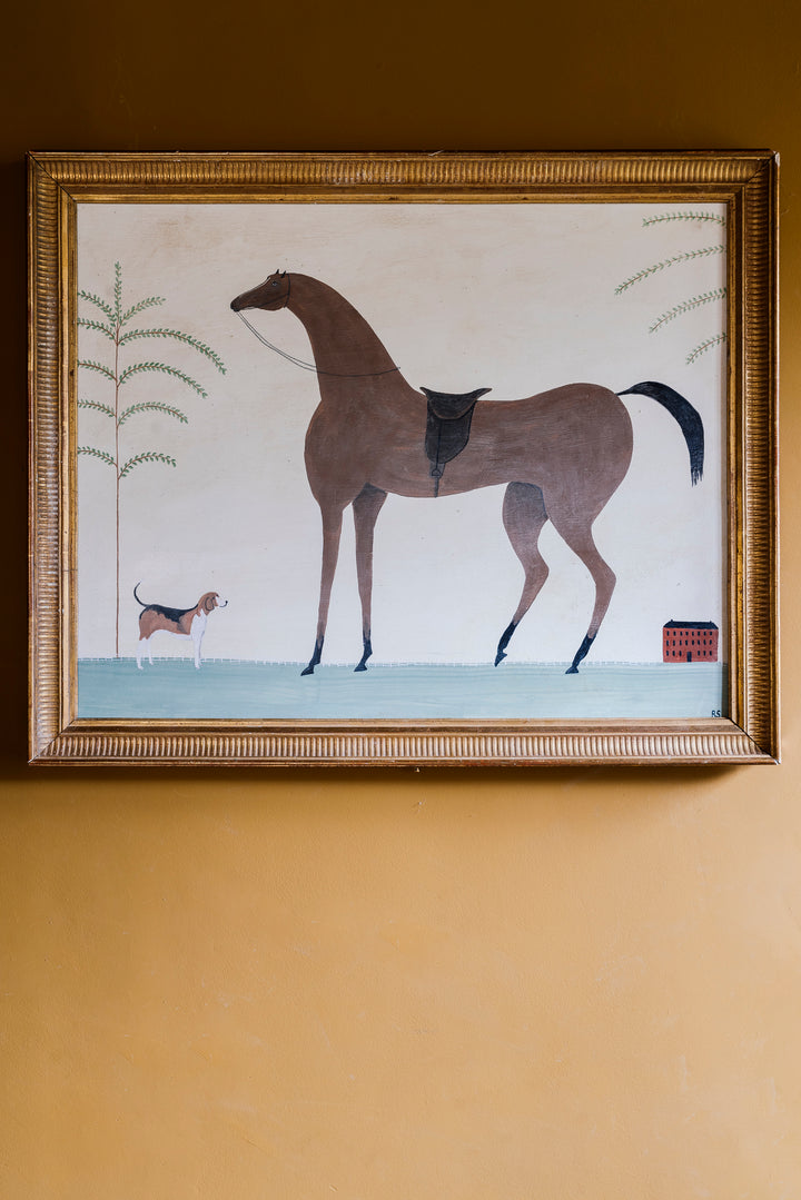 Authentic Art | Original Exclusive Artwork | Studio HÁM UK – Studio Hám