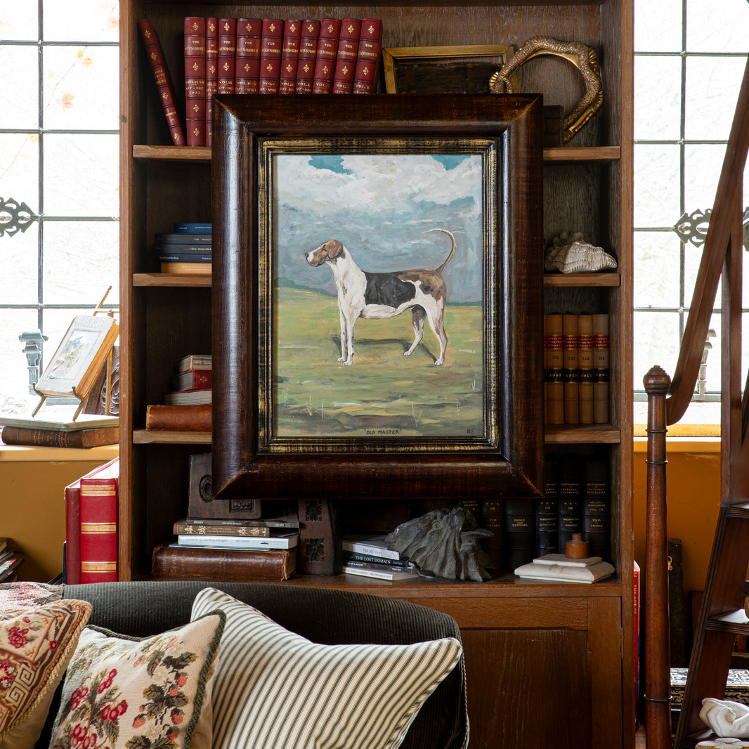 The Country House Collection – Studio Hám