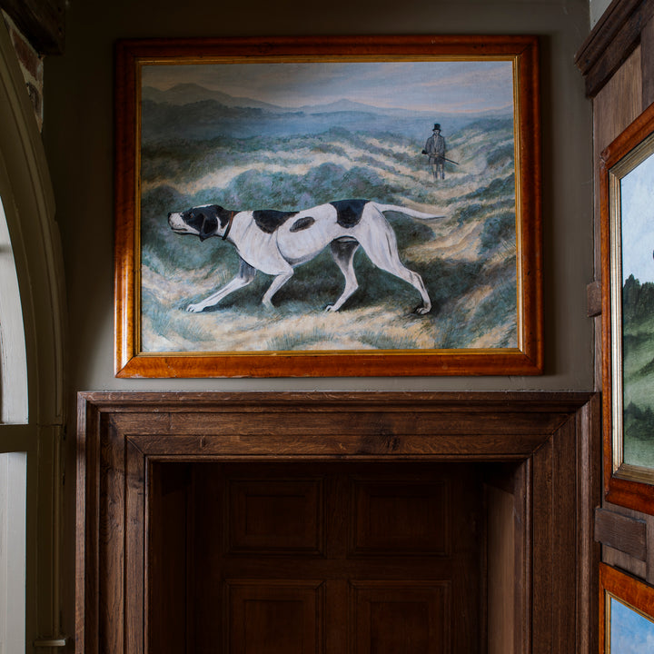 The Country House Collection – Studio Hám