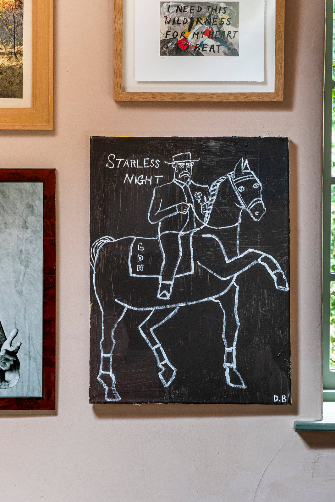 Authentic Art | Original Exclusive Artwork | Studio HÁM UK – Page 3 ...
