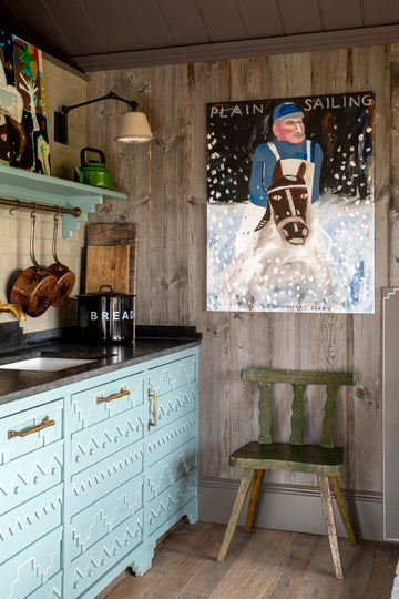 Authentic Art | Original Exclusive Artwork | Studio HÁM UK – Studio Hám