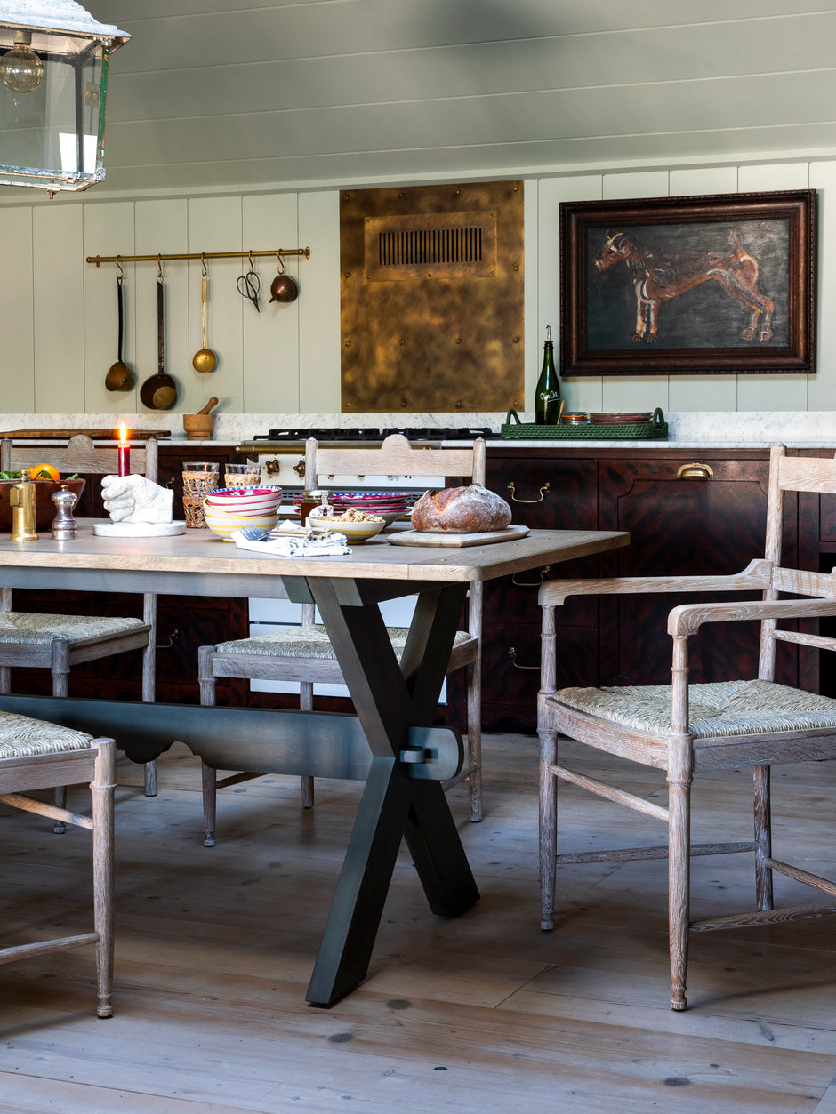 Studio HÁM | Unique Home Store | Decorative Antiques & Art – Studio Hám