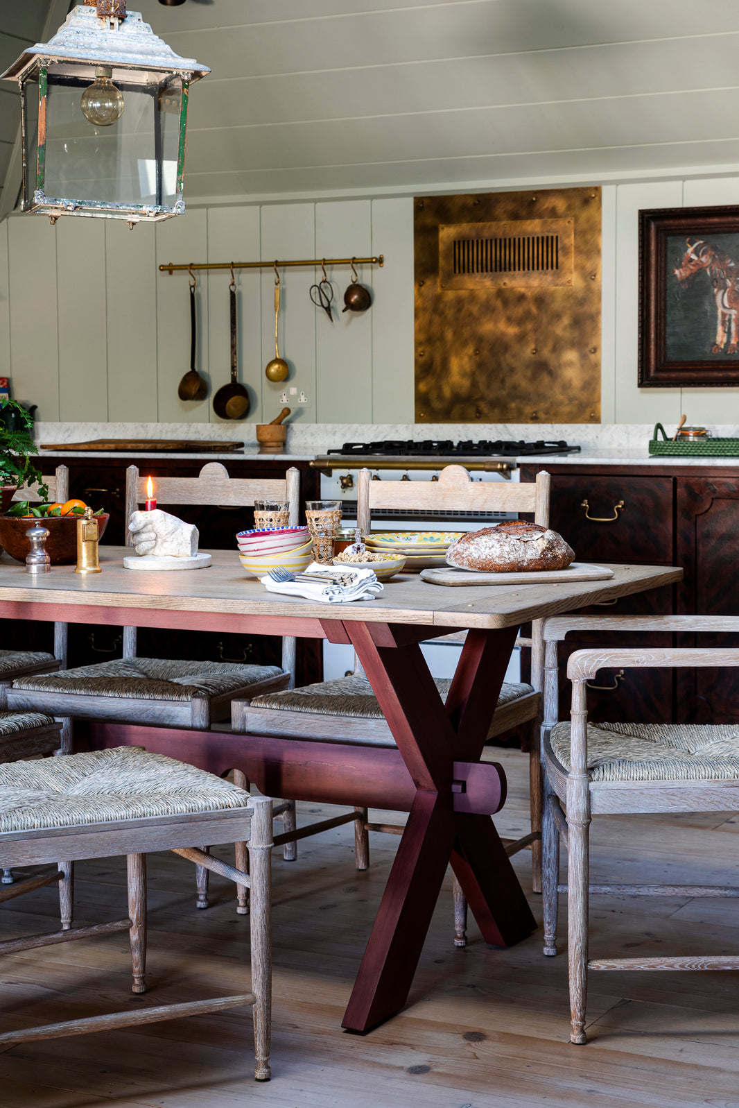Classics Collection by Studio HÁM | Limited Edition Decorative ...