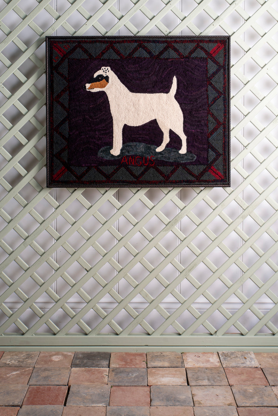 Authentic Art | Original Exclusive Artwork | Studio HÁM UK – Studio Hám