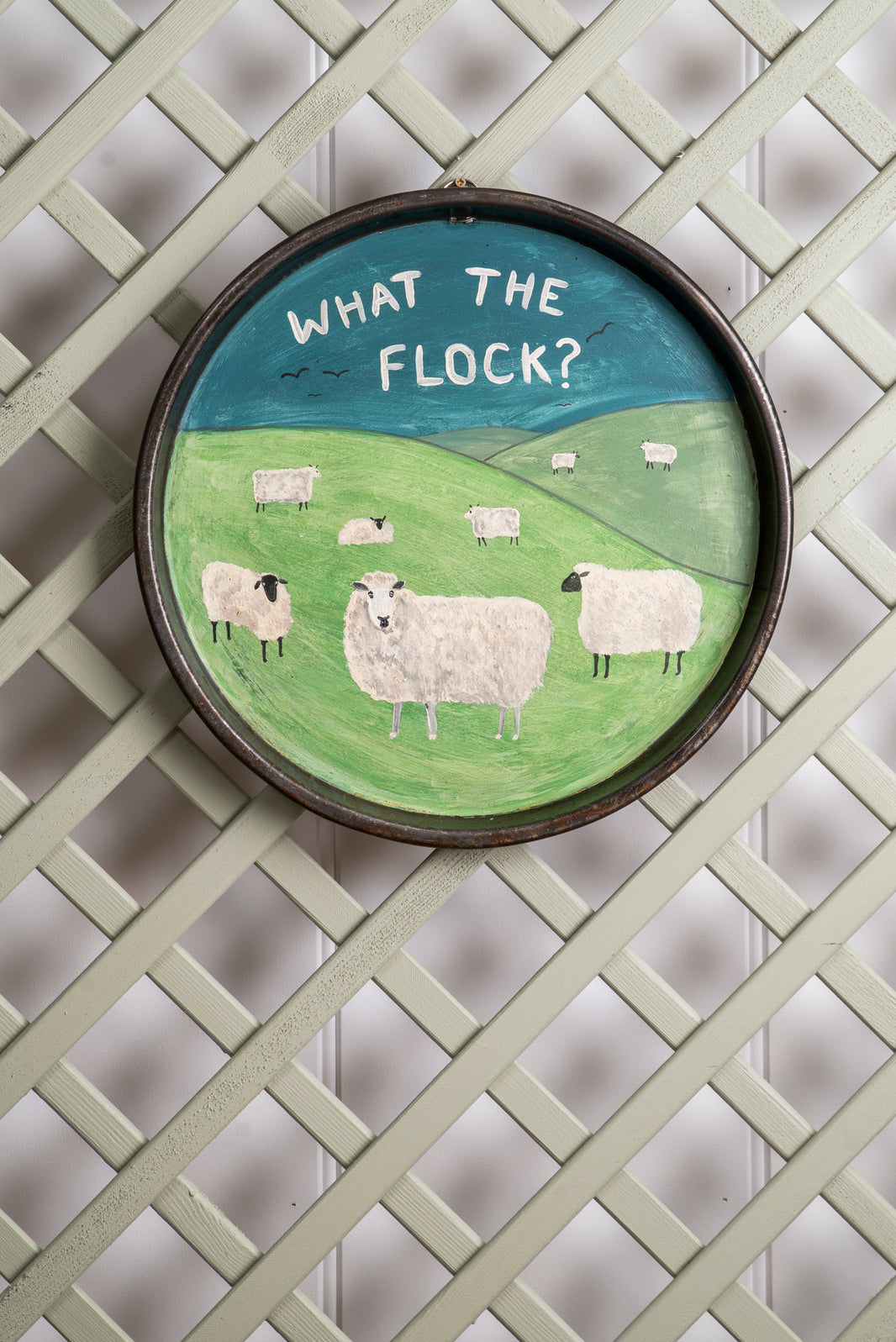 Interior Accessories | Accessories for Interiors | Studio HÁM UK ...