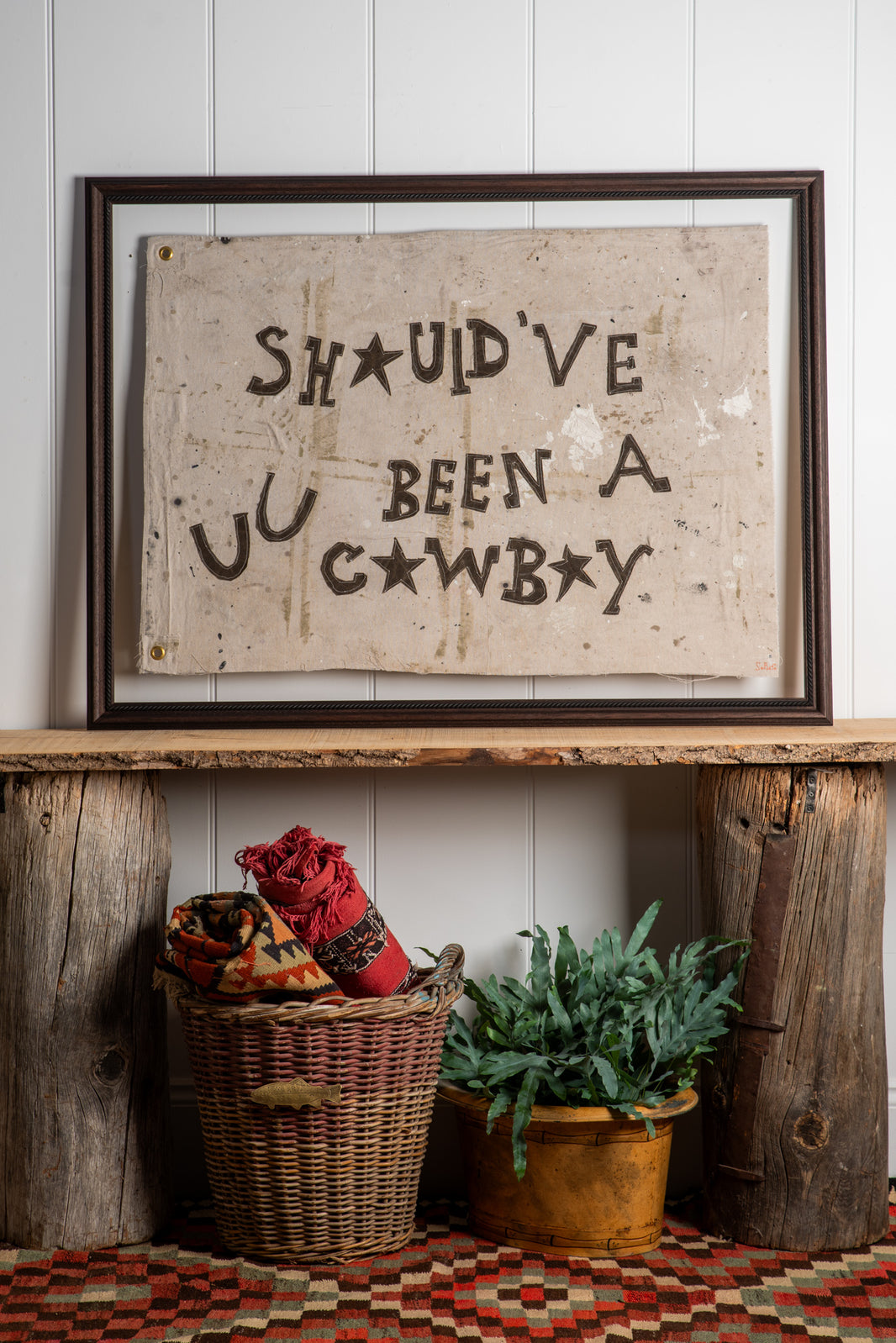 Authentic Art | Original Exclusive Artwork | Studio HÁM UK – Studio Hám
