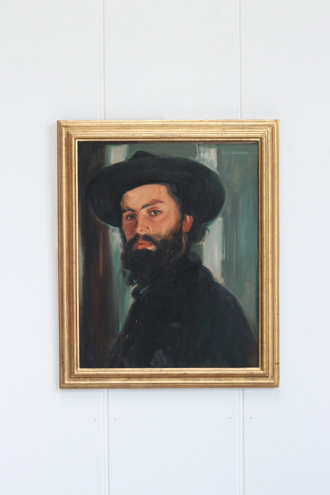 Authentic Art | Original Exclusive Artwork | Studio HÁM UK – Page 2 ...