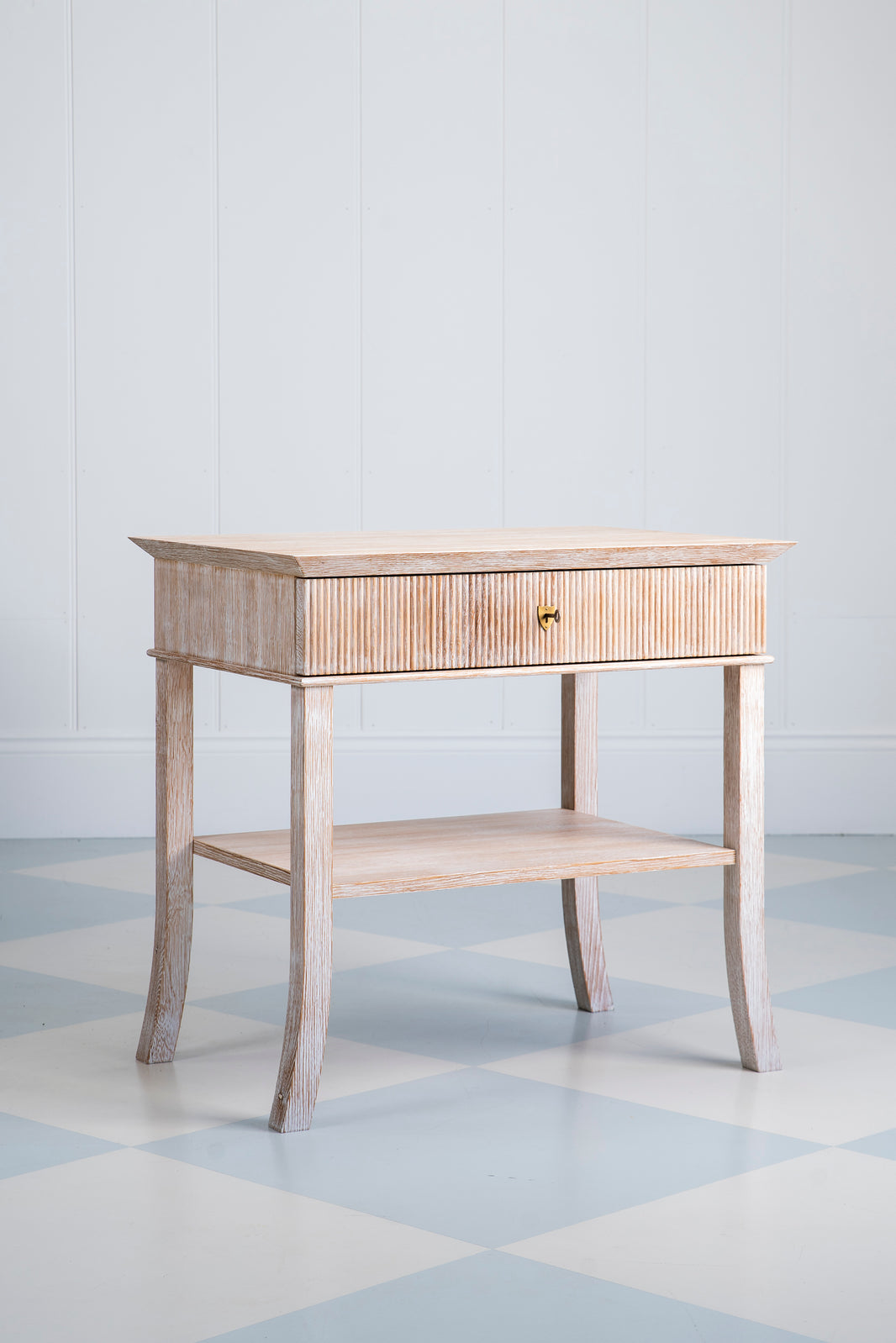 Interior Design Furniture | Old & Custom Furniture | Studio HÁM UK ...