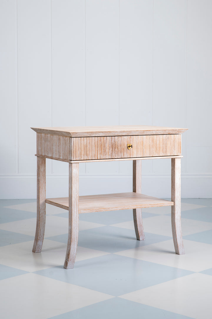 Interior Design Furniture | Old & Custom Furniture | Studio HÁM UK ...