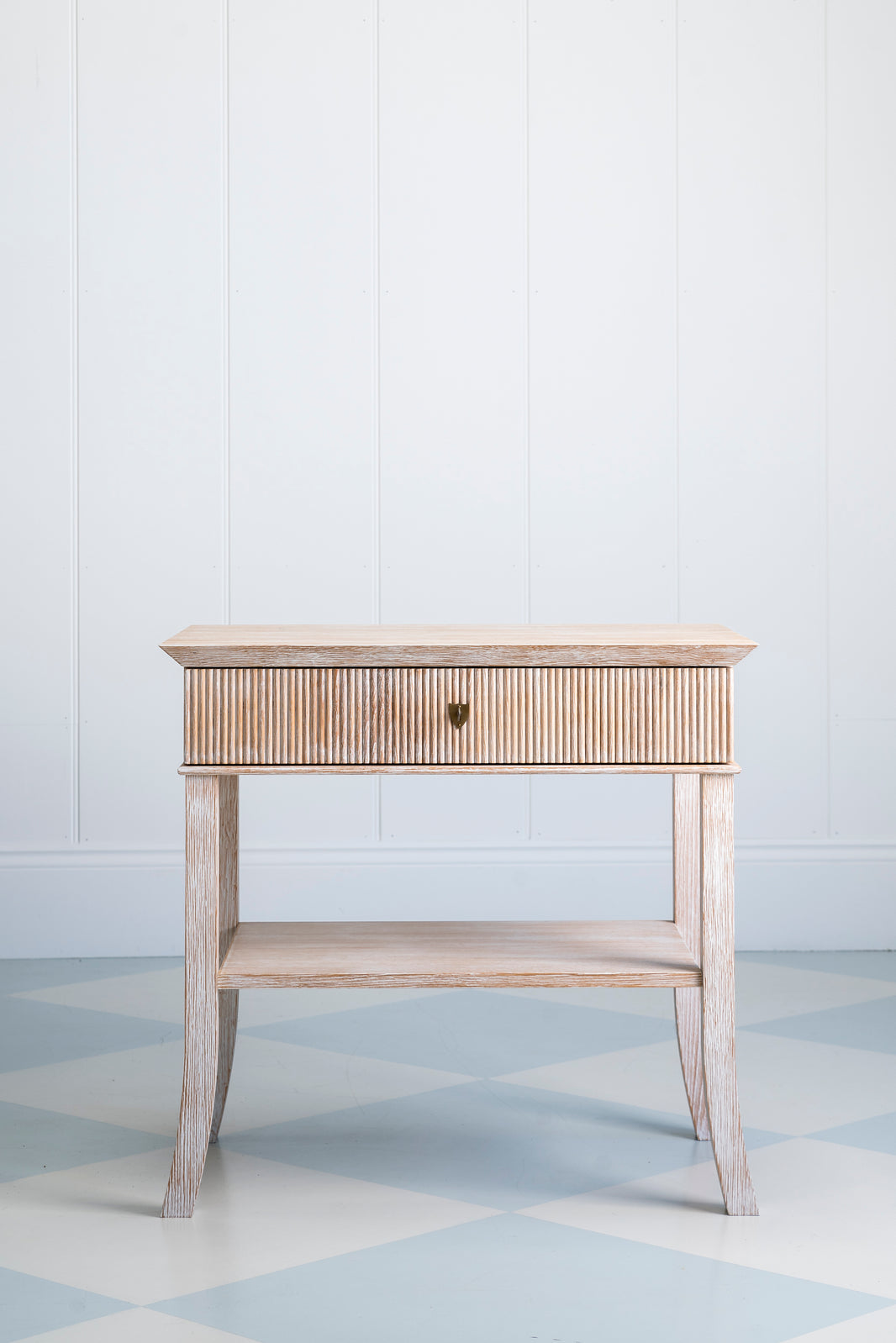 Interior Design Furniture | Old & Custom Furniture | Studio HÁM UK ...