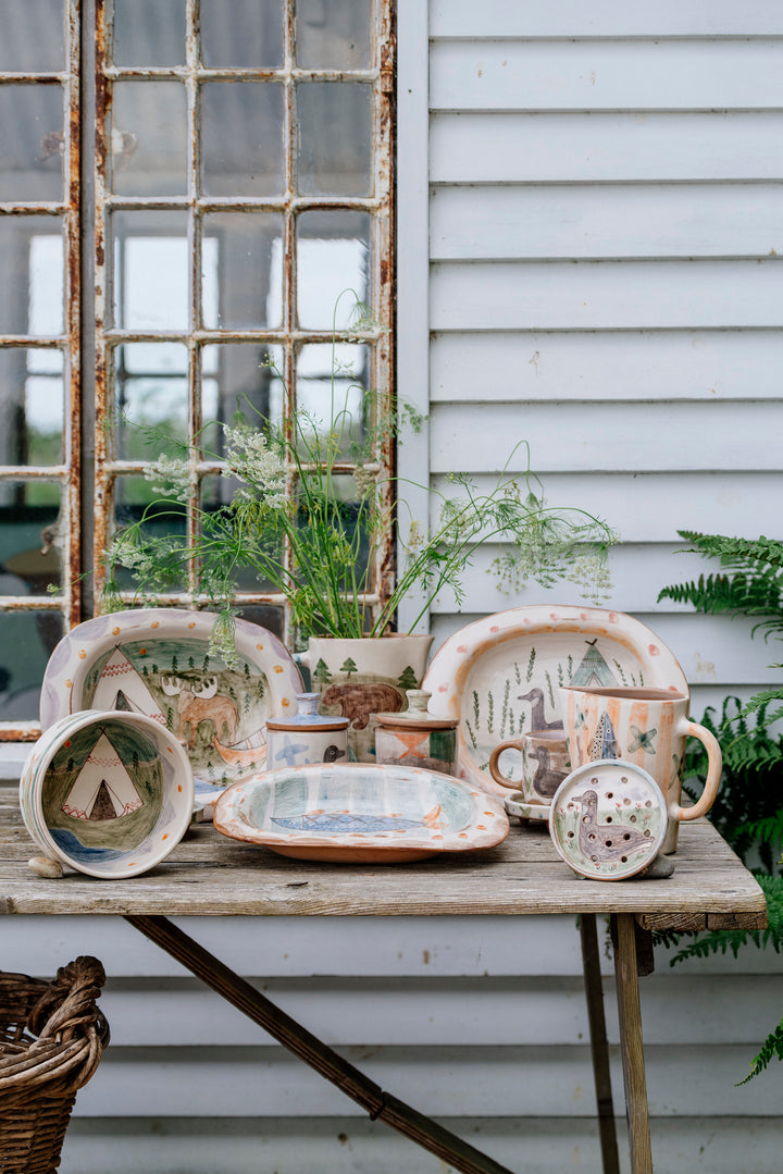 Projects by Studio HÁM | Creative Interior Design Ideas – Studio Hám