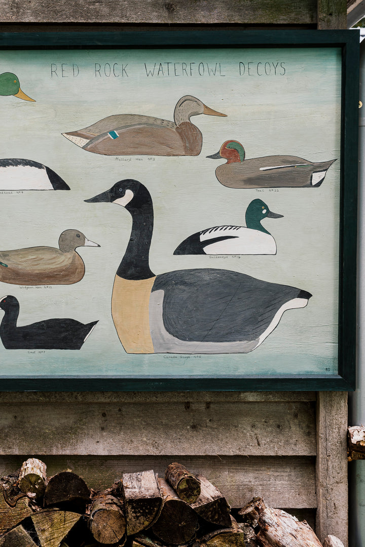 Lake House Collection – Studio Hám