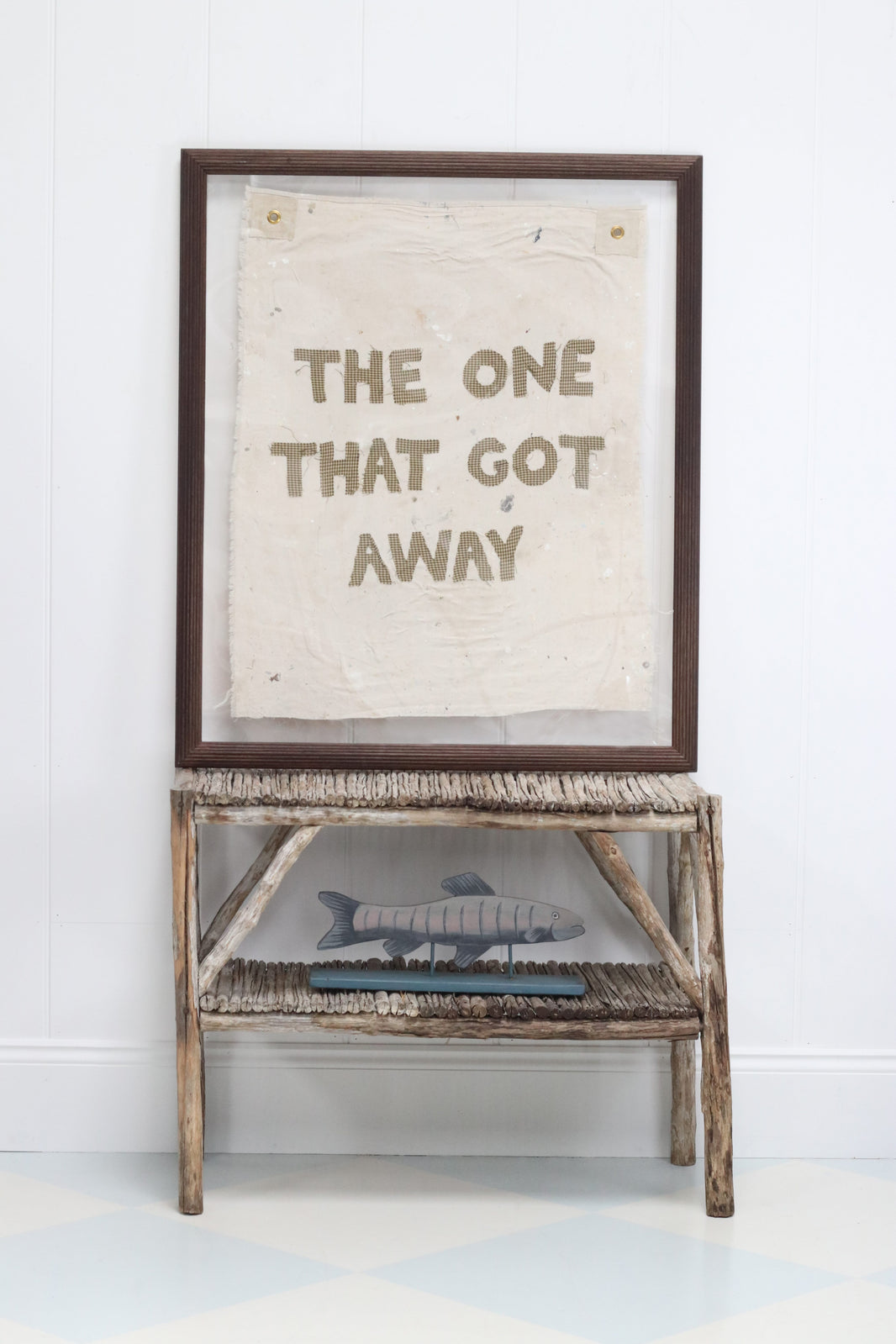 Authentic Art | Original Exclusive Artwork | Studio HÁM UK – Page 3 ...