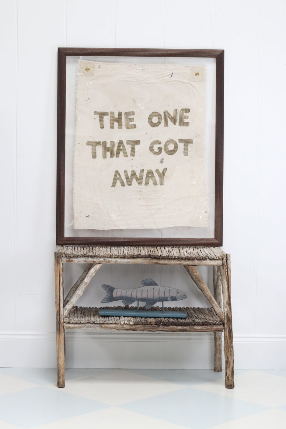 Authentic Art | Original Exclusive Artwork | Studio HÁM UK – Page 3 ...