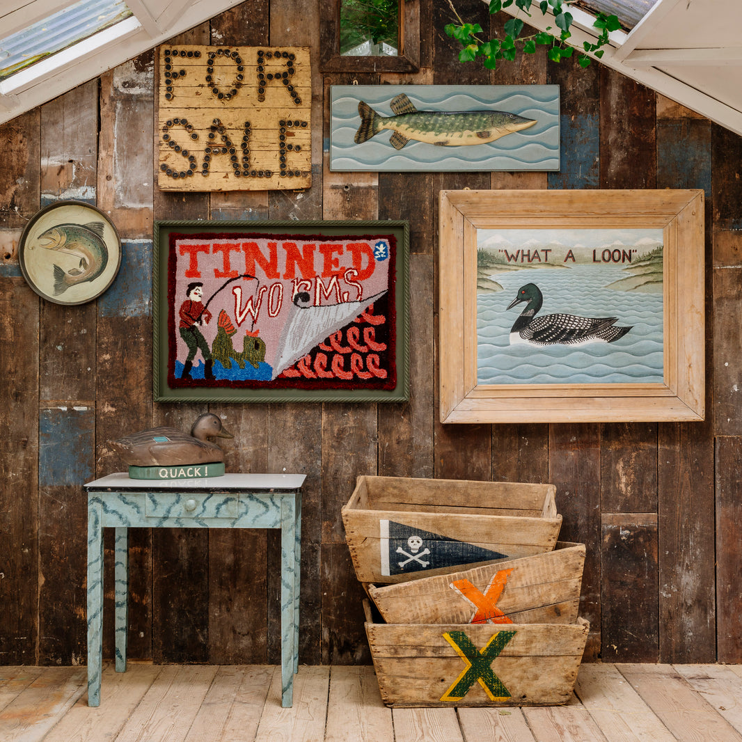 Authentic Art | Original Exclusive Artwork | Studio HÁM UK – Page 3 – Studio Hám