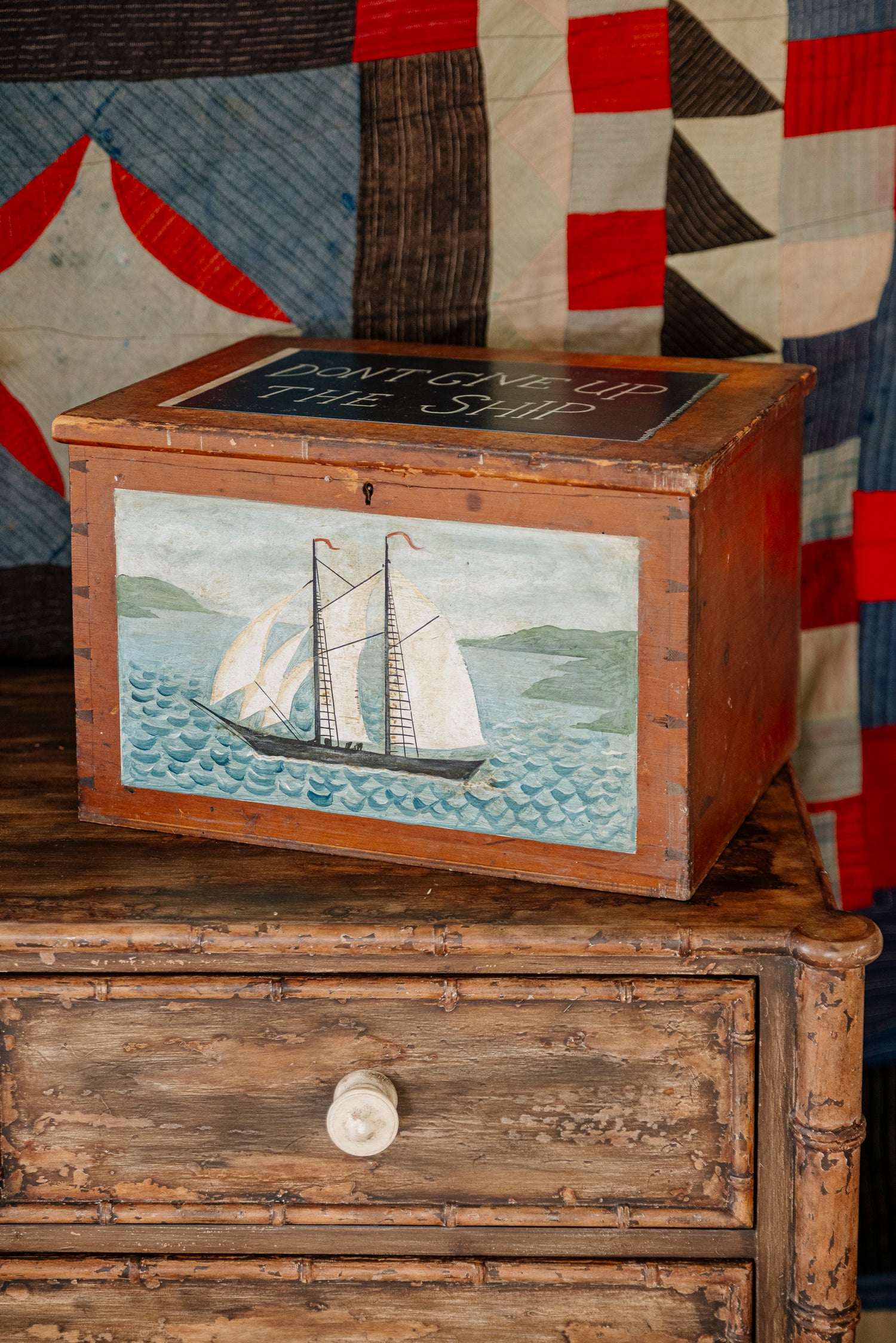 Lake House Collection – Page 5 – Studio Hám