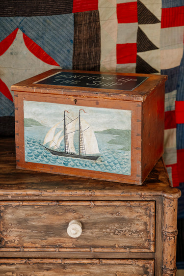 Lake House Collection – Page 5 – Studio Hám