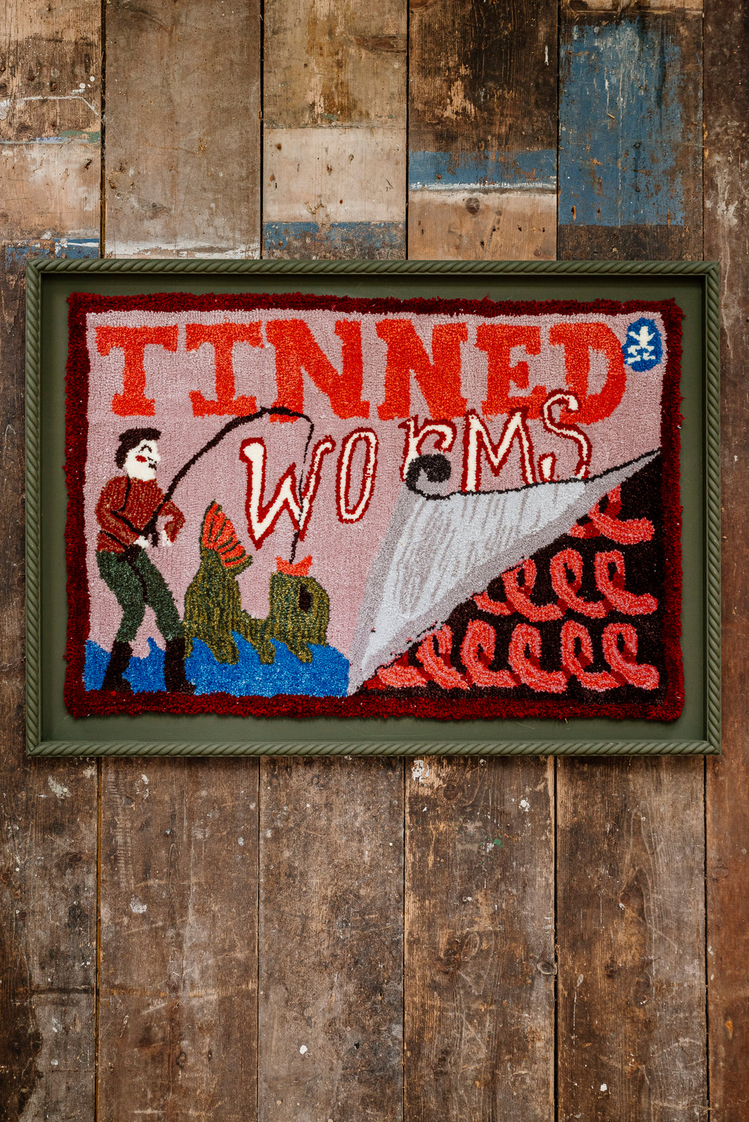 Authentic Art | Original Exclusive Artwork | Studio HÁM UK – Page 3 ...