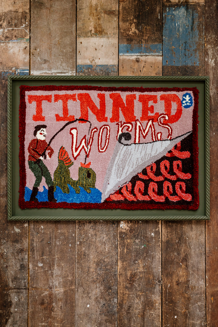 Authentic Art | Original Exclusive Artwork | Studio HÁM UK – Page 3 – Studio Hám