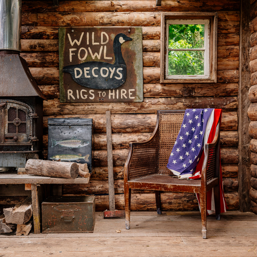 Lake House Collection – Studio Hám