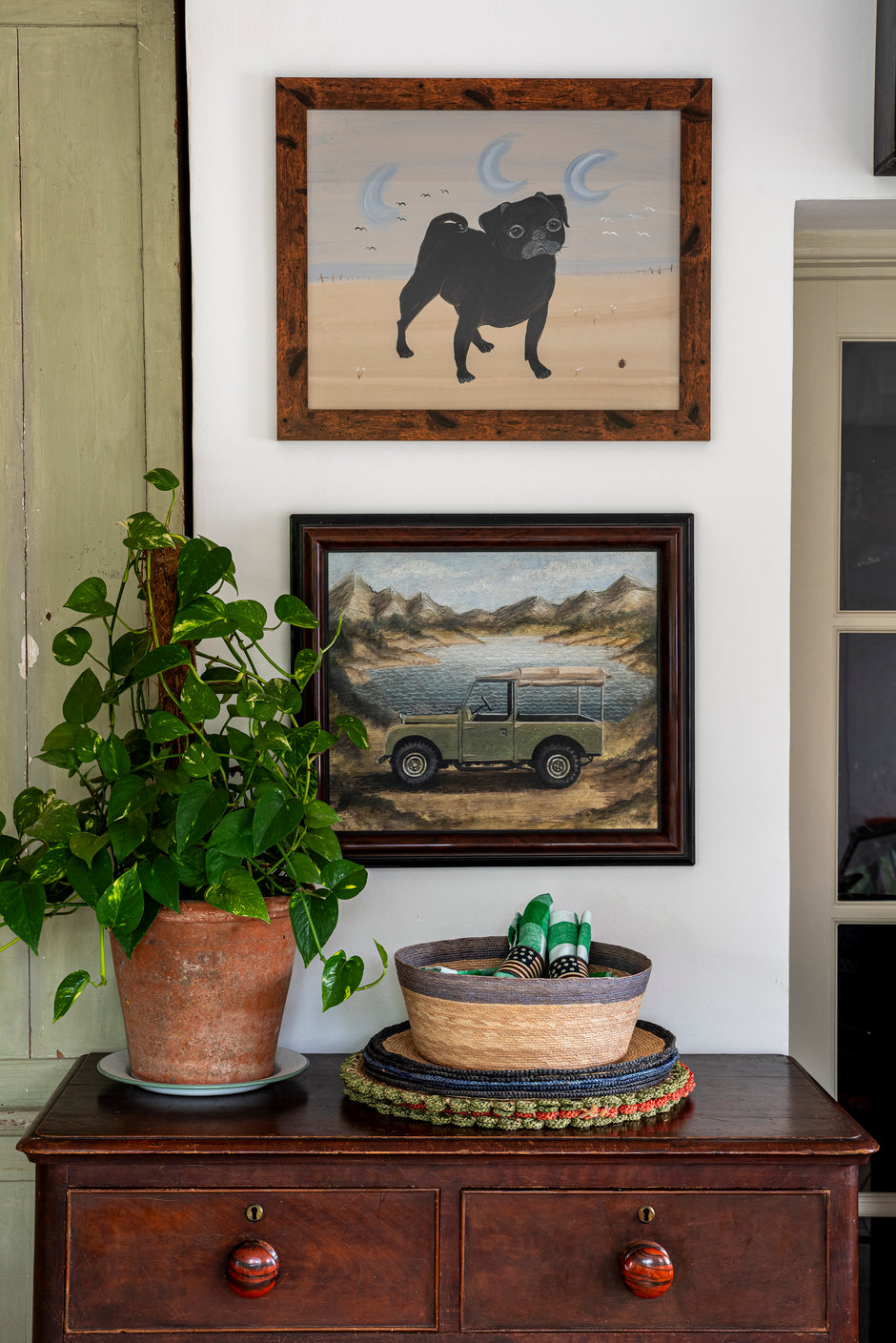 Authentic Art | Original Exclusive Artwork | Studio HÁM UK – Page 2 ...