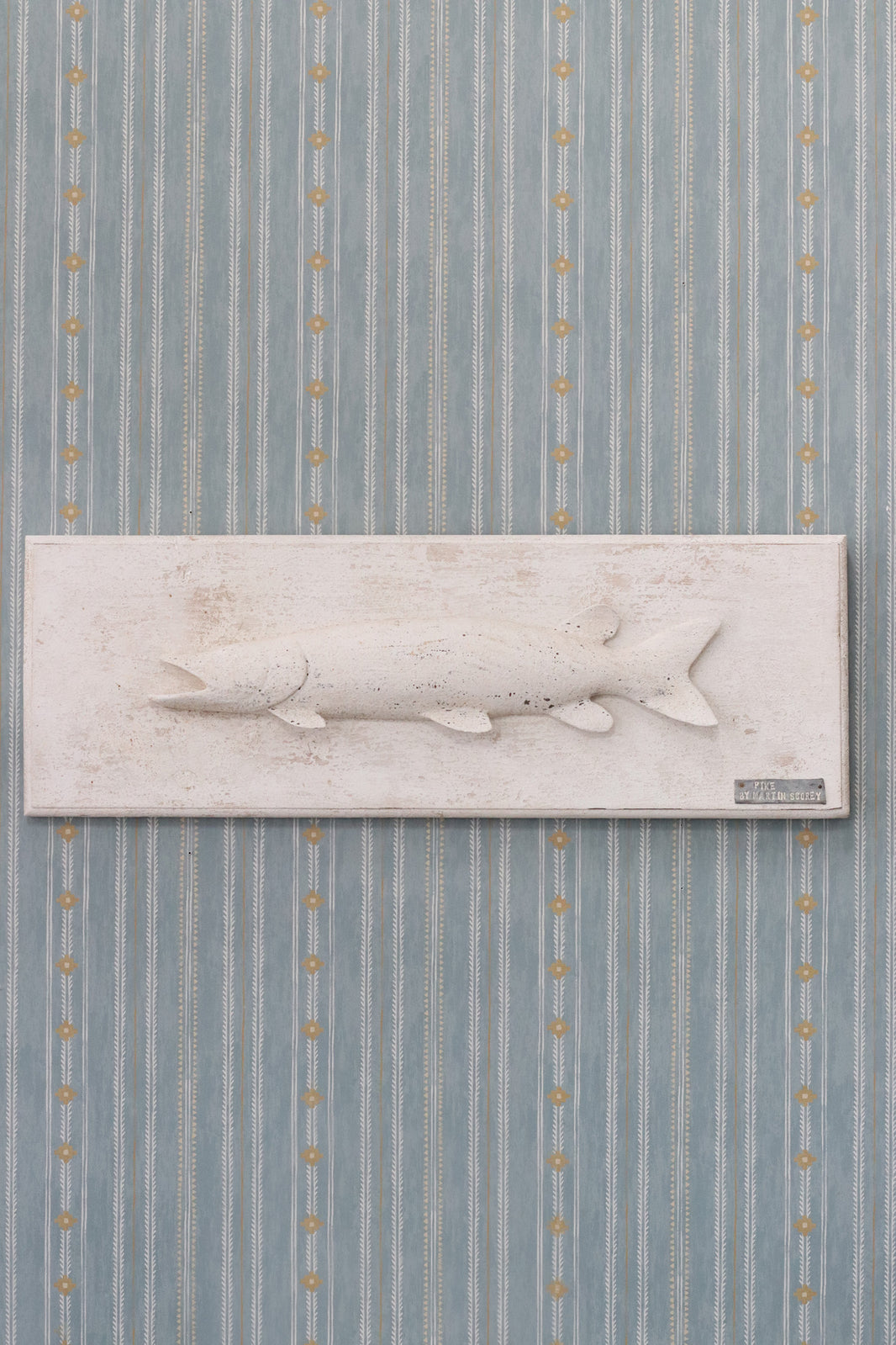 Authentic Art | Original Exclusive Artwork | Studio HÁM UK – Page 2 ...