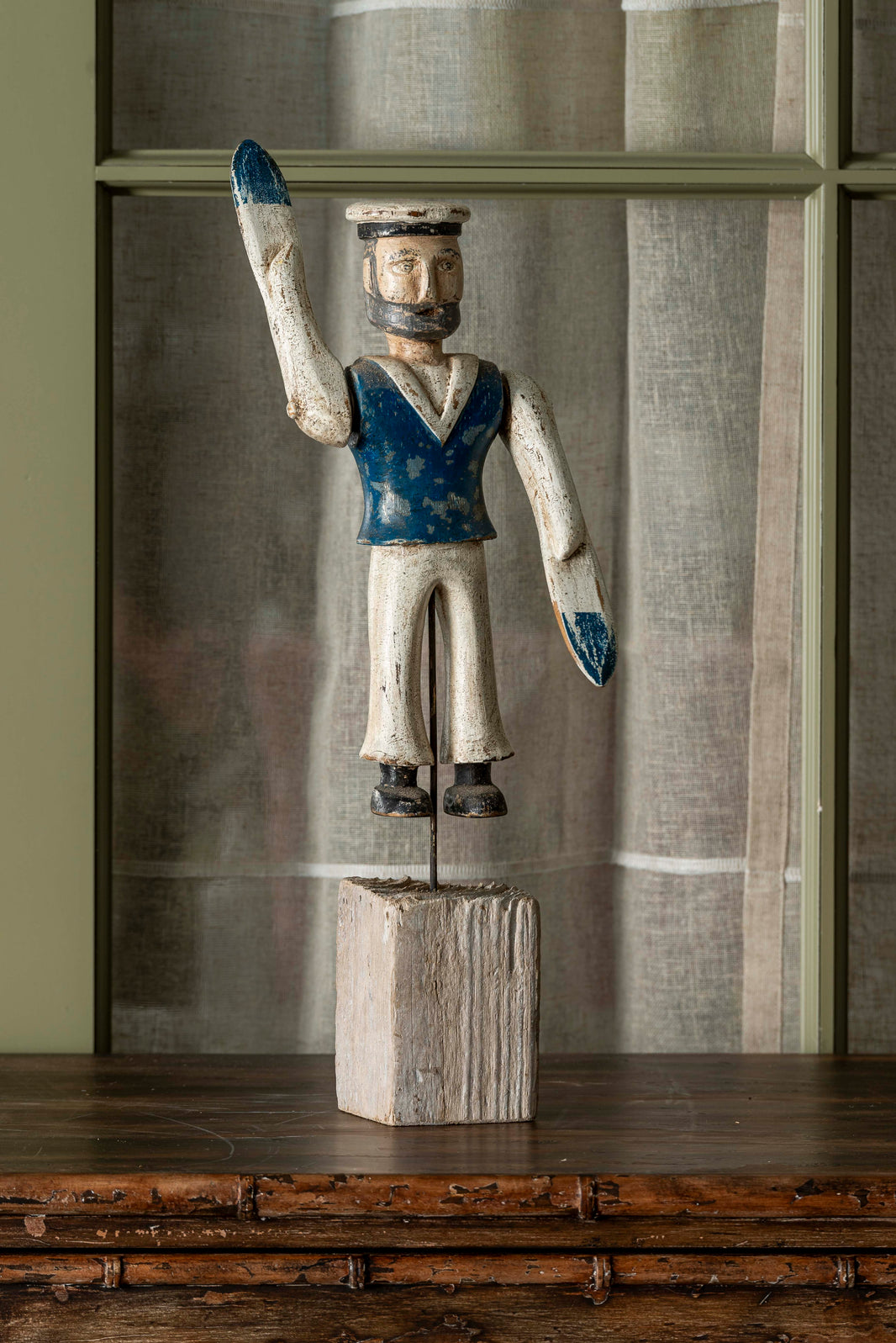 Projects by Studio HÁM | Creative Interior Design Ideas – Studio Hám