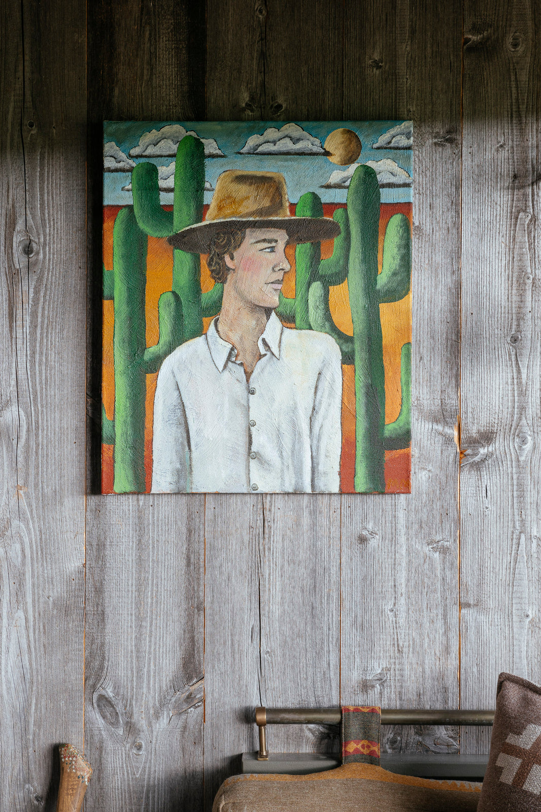 Authentic Art | Original Exclusive Artwork | Studio HÁM UK – Studio Hám