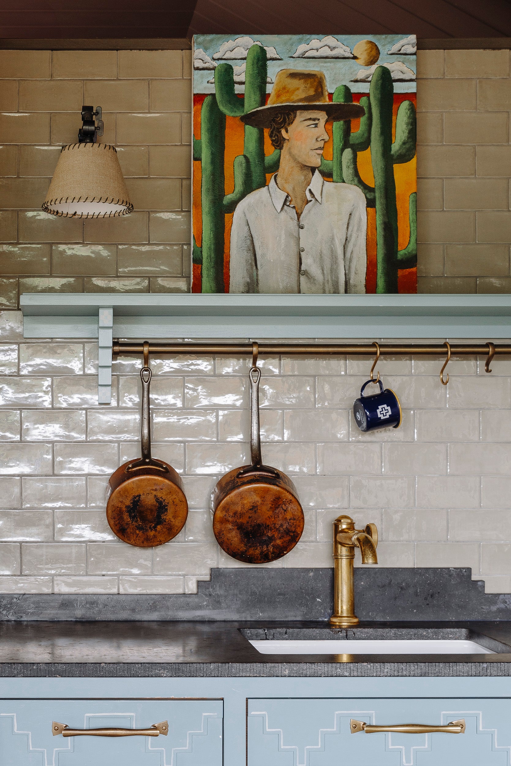 Authentic Art | Original Exclusive Artwork | Studio HÁM UK – Studio Hám