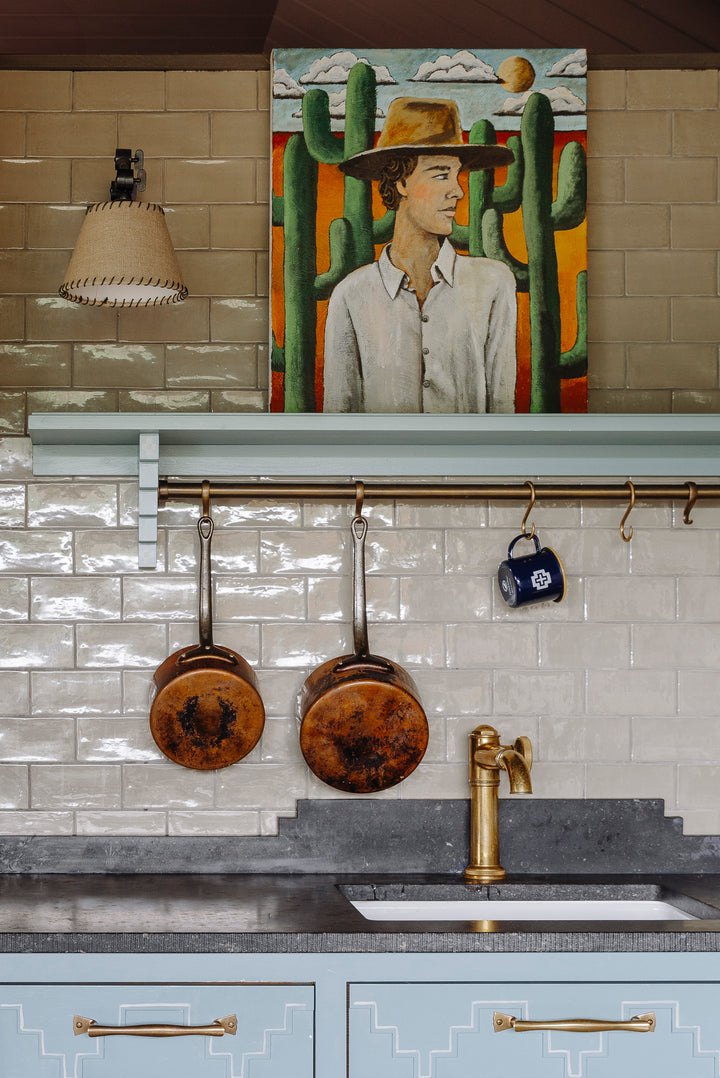 Authentic Art | Original Exclusive Artwork | Studio HÁM UK – Studio Hám