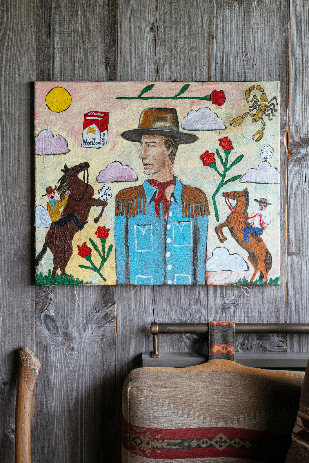 Authentic Art | Original Exclusive Artwork | Studio HÁM UK – Page 3 ...