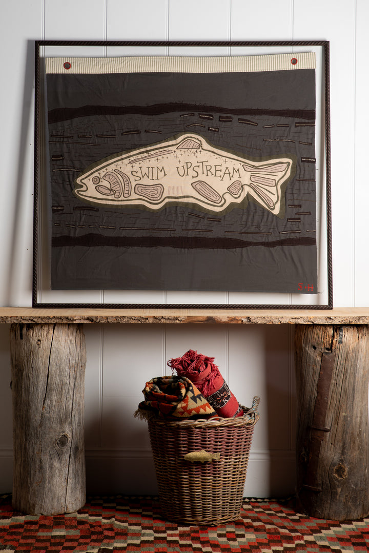 Authentic Art | Original Exclusive Artwork | Studio HÁM UK – Studio Hám