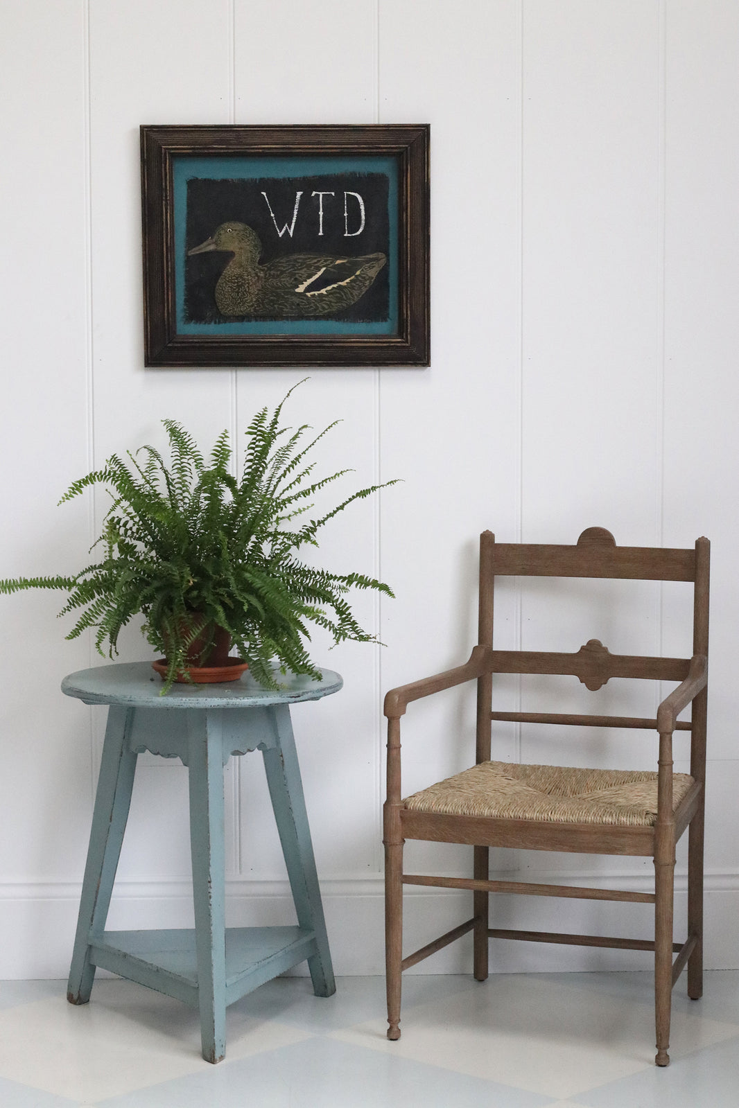 Authentic Art | Original Exclusive Artwork | Studio HÁM UK – Studio Hám