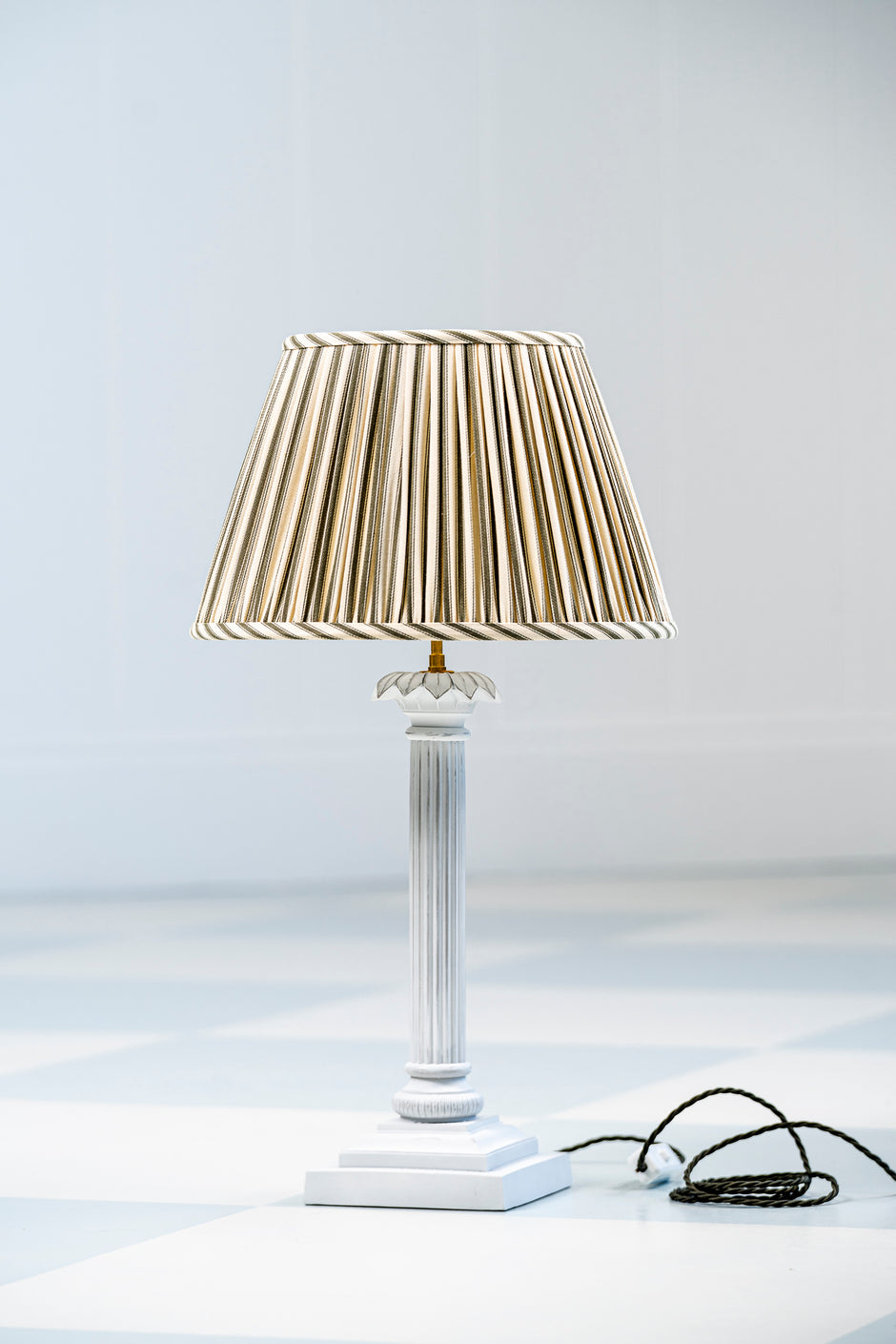 Unique Lighting | Lighting For Designed Homes | Studio HÁM UK – Studio Hám