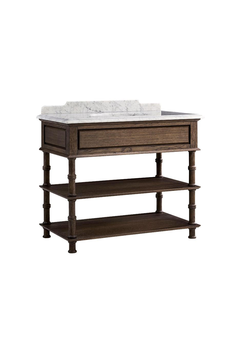 Bathroom Vanities | Vanities for bathrooms | Studio HÁM UK – Studio Hám