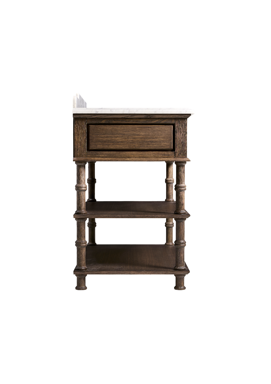 Bathroom Vanities | Vanities for bathrooms | Studio HÁM UK – Studio Hám