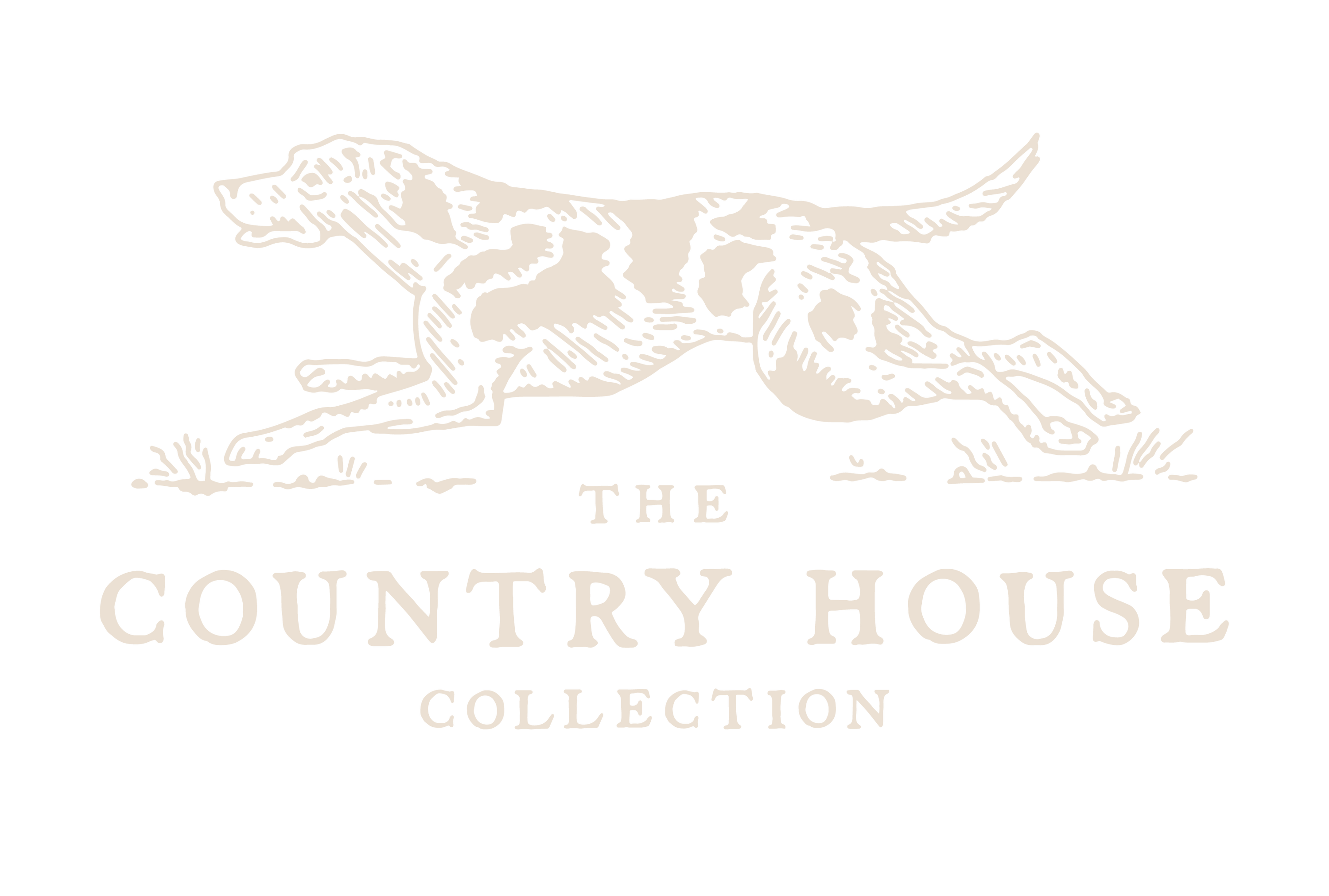 The Country House Collection – Studio Hám