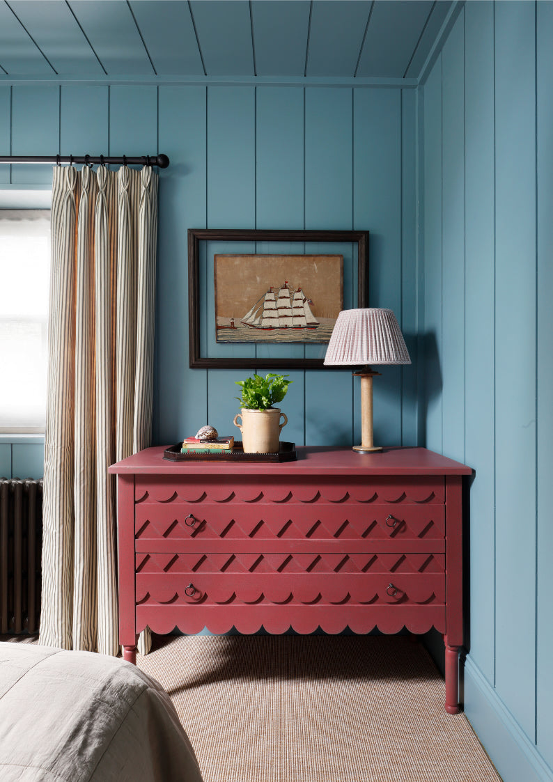 Projects by Studio HÁM | Creative Interior Design Ideas – Studio Hám