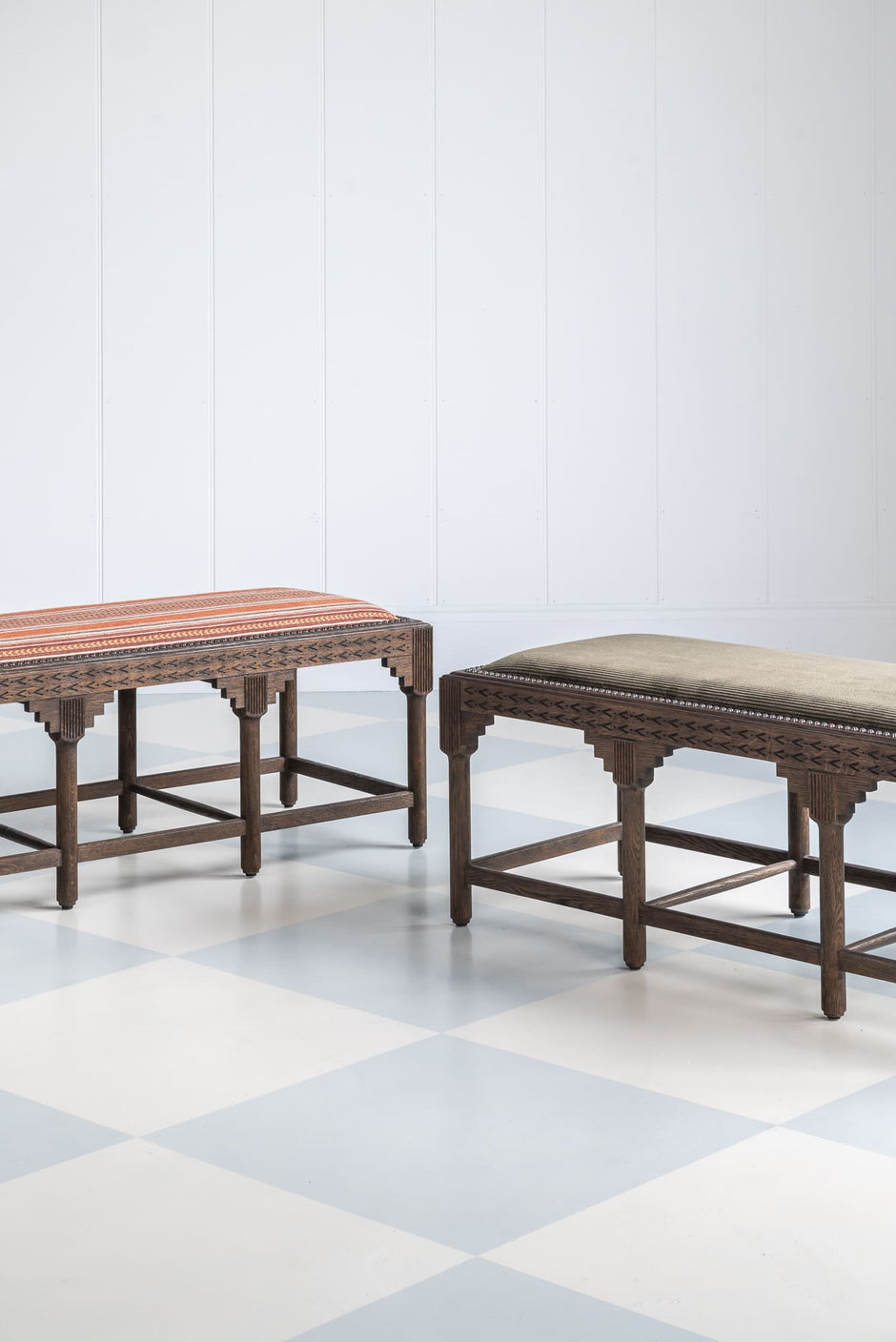 Classics Collection by Studio HÁM | Limited Edition Decorative ...