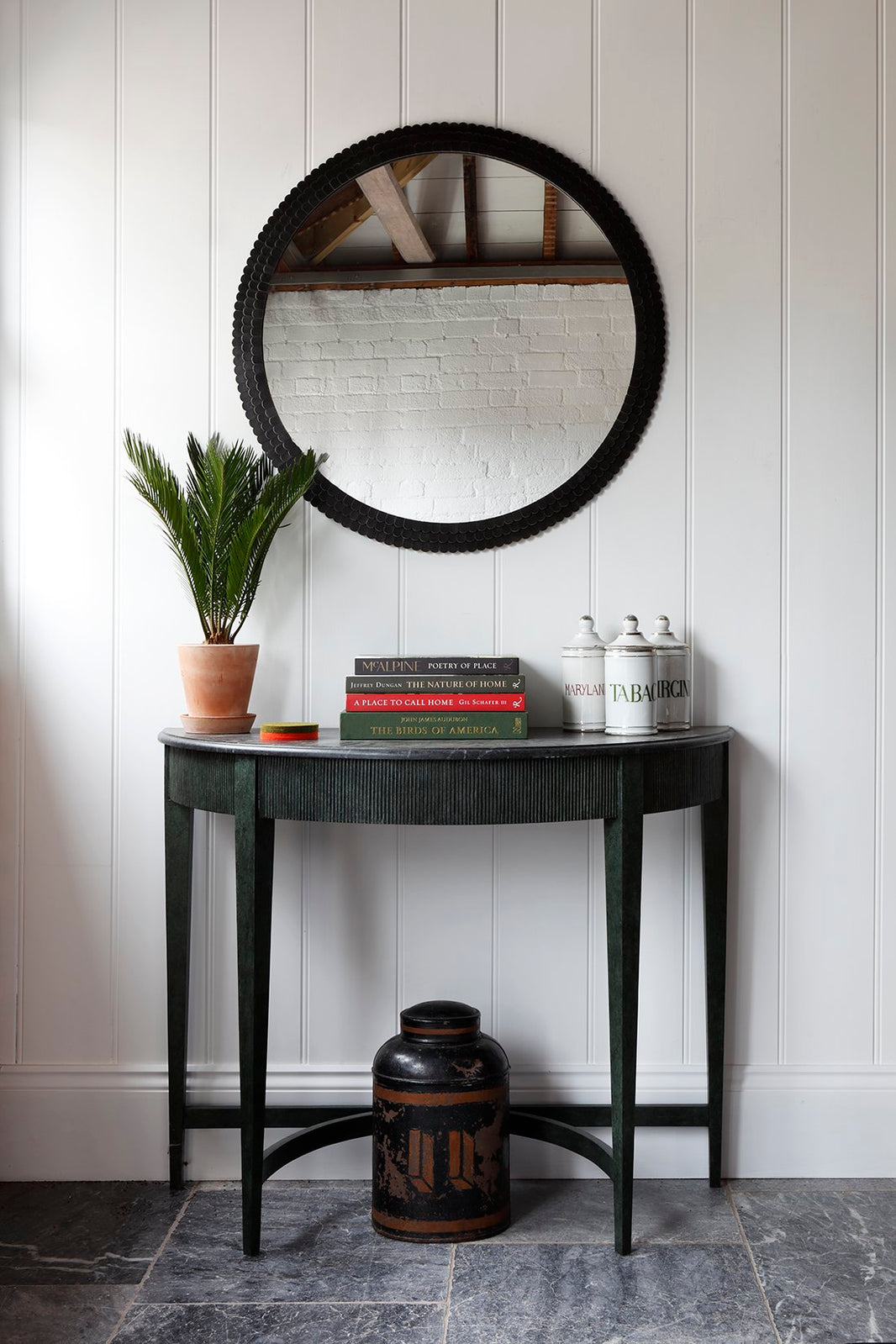 Decorative Wall Mirrors | Mirrors With Style | Studio HÁM UK – Studio Hám