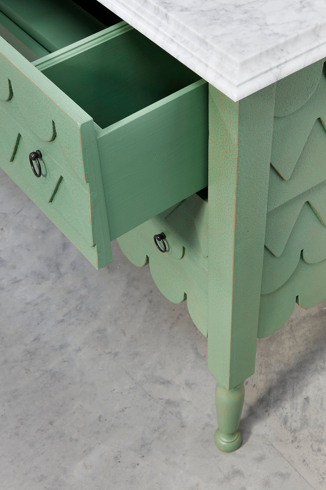 Bathroom Vanities | Vanities for bathrooms | Studio HÁM UK – Studio Hám